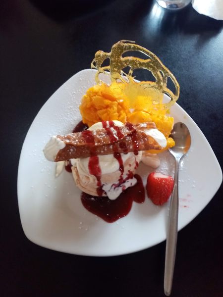 Waterloo Hotel in Dunedin, | Pokies Near Me